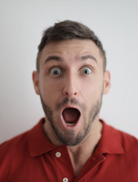 face exercises, face yoga